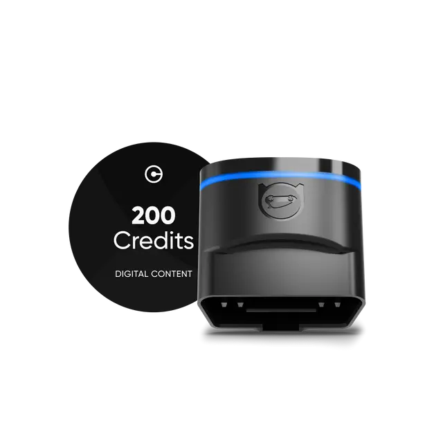 OBDeleven: Smart Car Diagnostic & Coding Tool